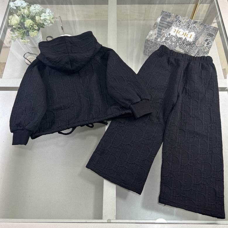 Dior sz100-150 (5)-Fashion丨QiQi