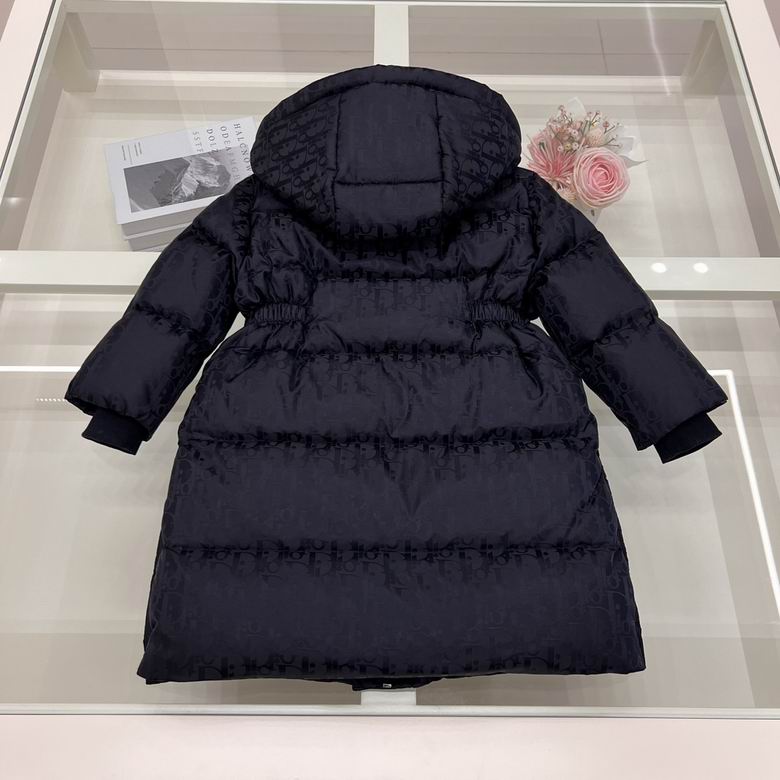 Dior sz100-170 (6)-Fashion丨QiQi