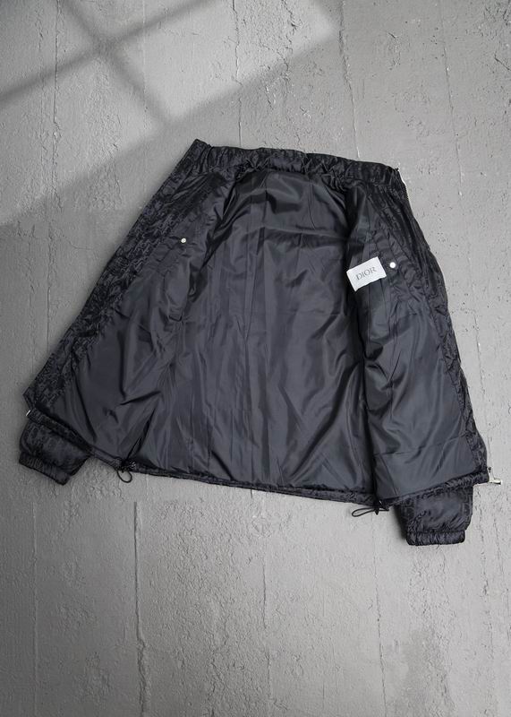 Dior sz46-52 tltx01 (15)-服饰丨向阳