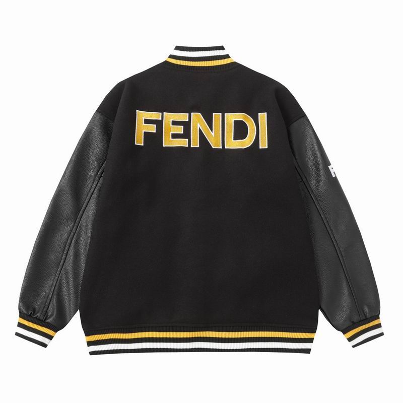 Fendi M-2XL aztx8801 (5)-服饰丨向阳