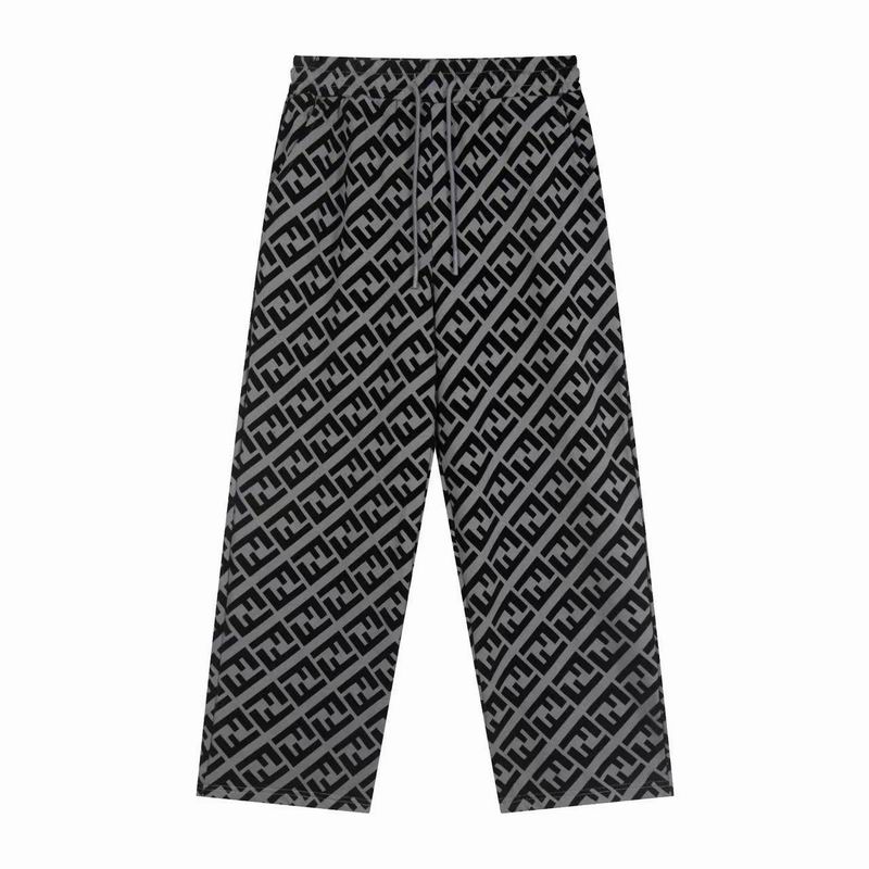 LV M-2XL bztr01 (1)-Fashion丨QiQi