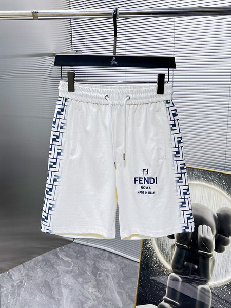 Dior M-3XL 13gn (1)-Fashion丨QiQi