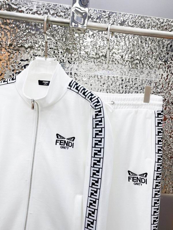 Fendi M-3XL 25wr06 (8)-服饰丨向阳