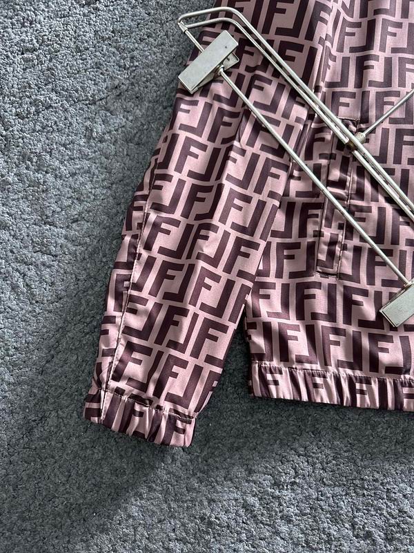 Fendi M-3XL 25wr15 (9)-Fashion丨QiQi