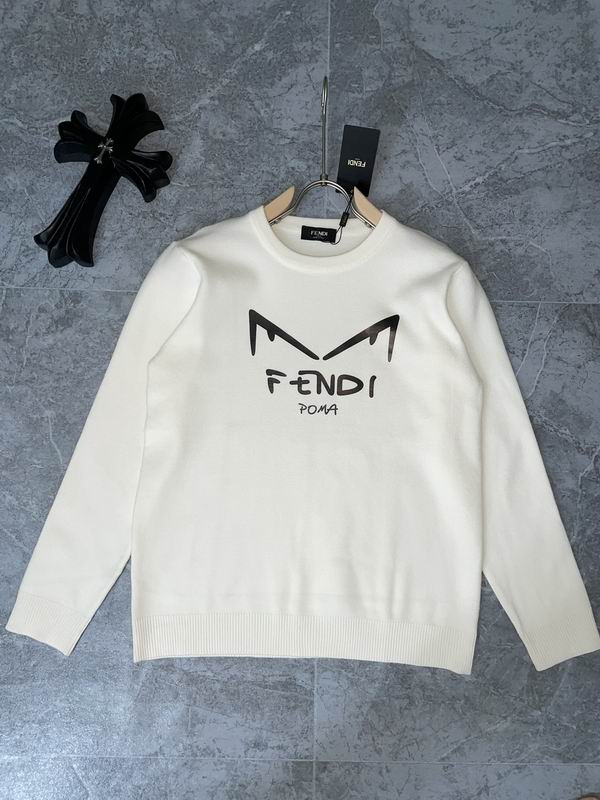 Fendi M-3XL tltx16 (5)-服饰丨向阳
