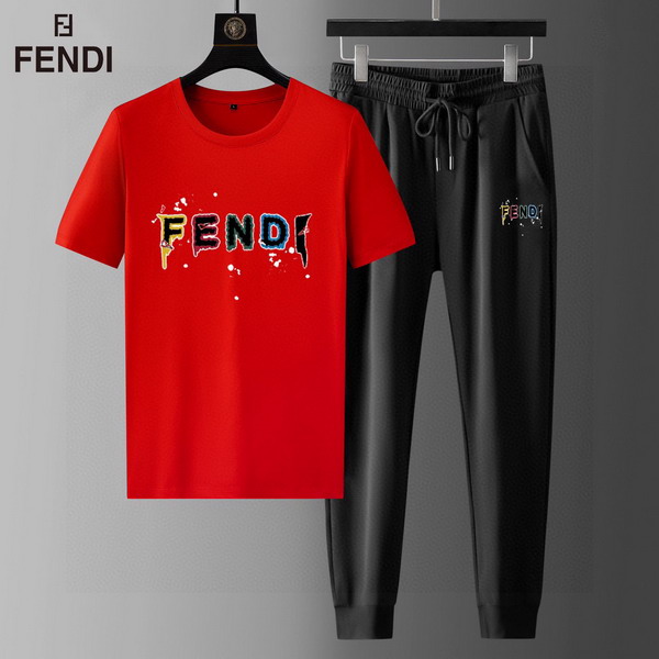 Fendi M-5XL 13gn (1)-Fashion丨QiQi