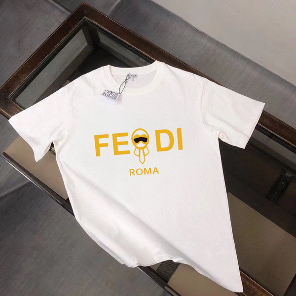 Fendi M-5XL 13gn (9)-服饰丨向阳