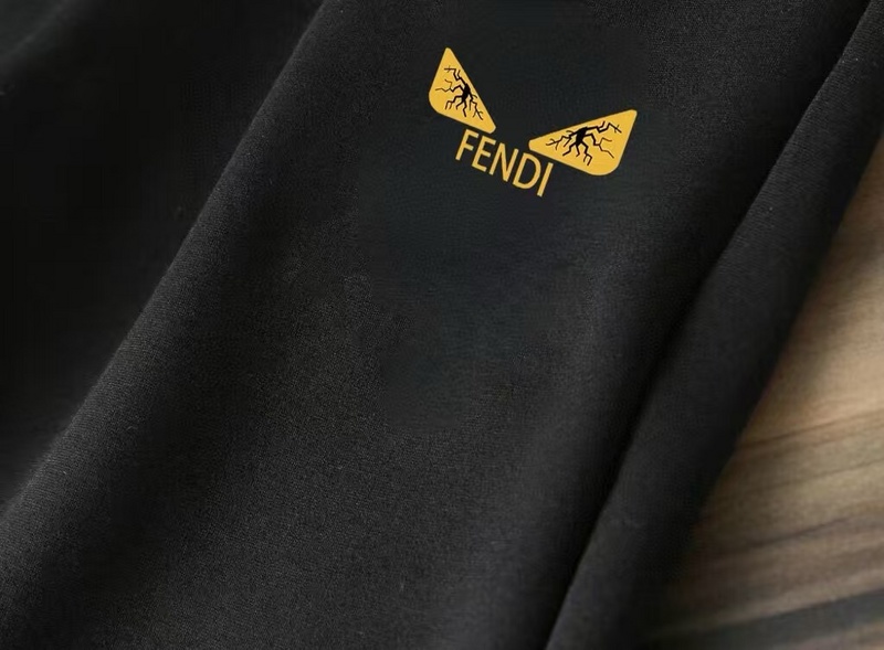 Fendi M-5XL kdtr18 (9)-Fashion丨QiQi