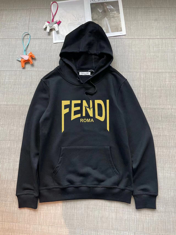 Fendi M-5XL kdtr20 (4)-Fashion丨QiQi
