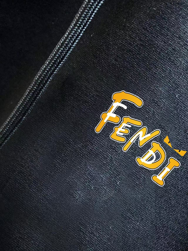 Fendi M-5XL kdtr25 (8)-Fashion丨QiQi