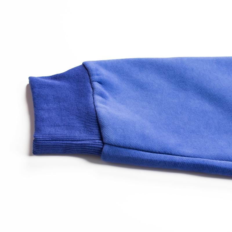 Four cactus M-2XL cztx820 (15)-服饰丨向阳