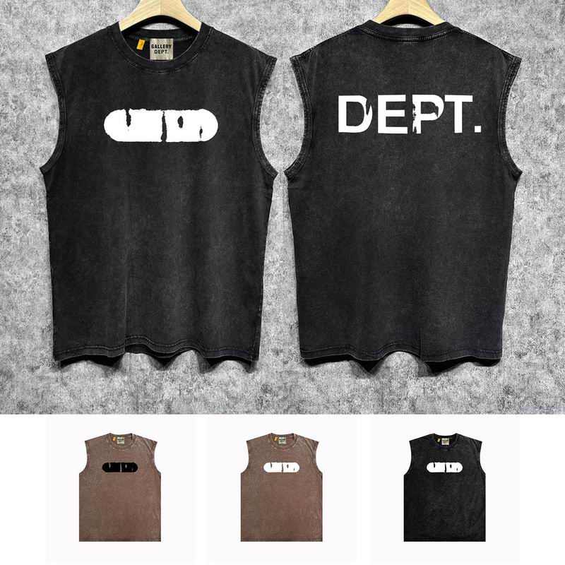 Gallery Dept S-2XL 11tr130 (6)-Fashion丨QiQi