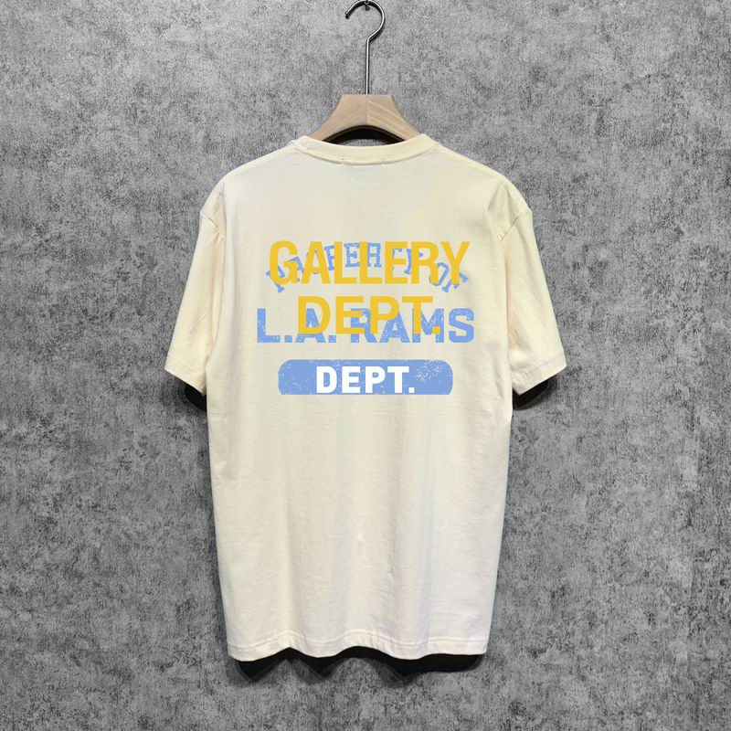 Gallery Dept S-2XL 11trGA130 (18)-Fashion丨QiQi