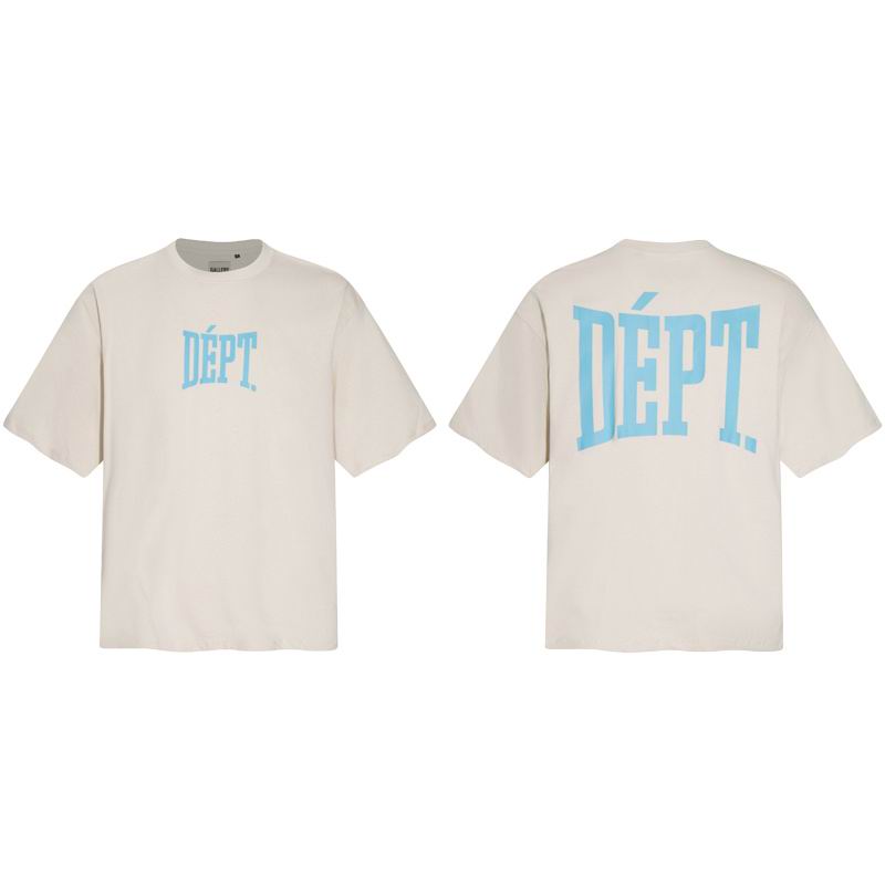 Gallery Dept S-XL yctx629 (11)-Fashion丨QiQi