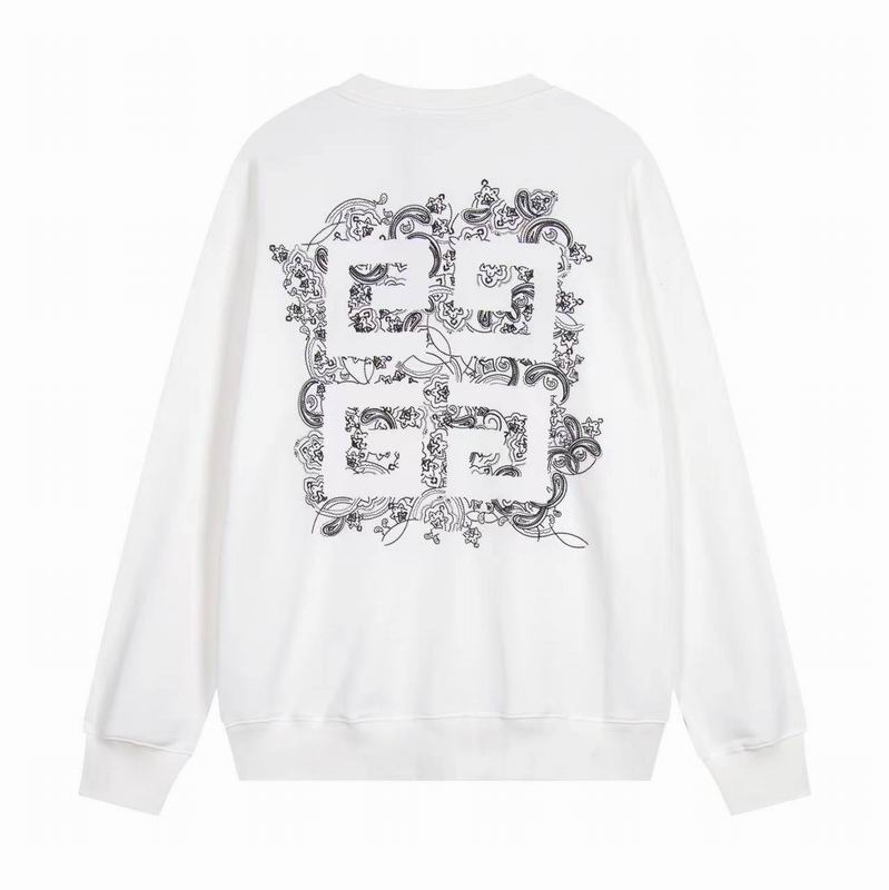 Fendi M-2XL bztr01 (2)-服饰丨向阳