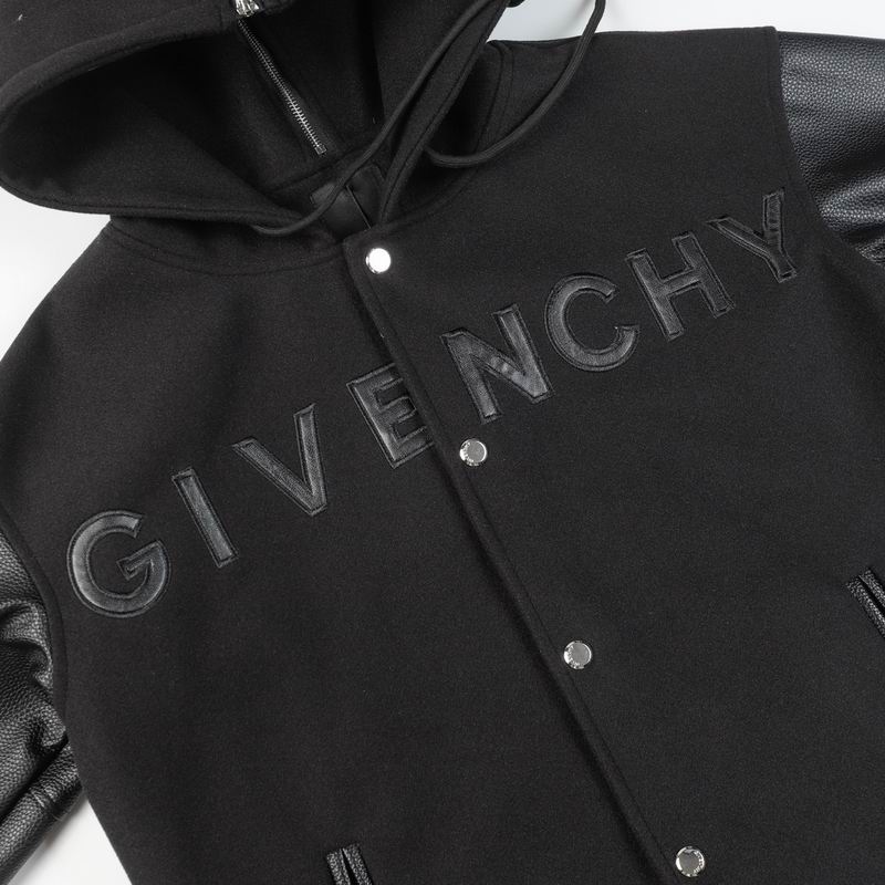Givenchy M-2XL yhtrD16 (6)-Fashion丨QiQi
