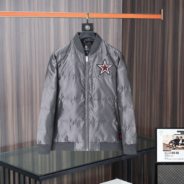 Givenchy M-XL 13gn (16)-服饰丨向阳