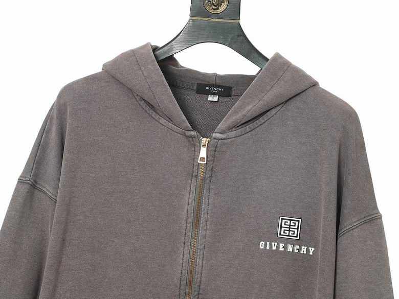 Givenchy S-2XL 2bn (7)-服饰丨向阳