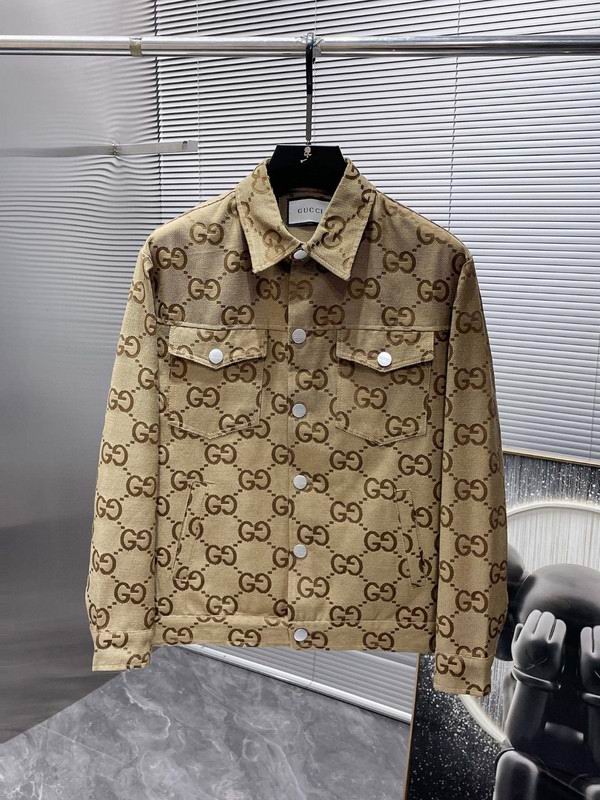 Gucci M-3XL 25wr01 (5)-Fashion丨QiQi
