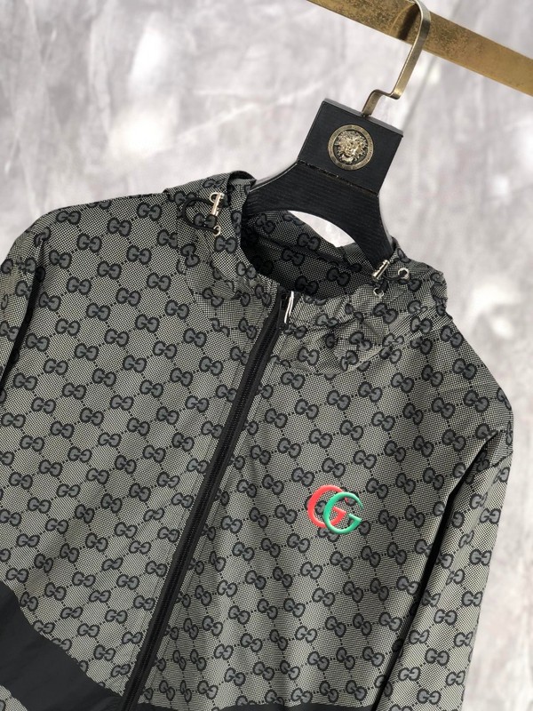 Gucci M-3XL 25wr08 (6)-Fashion丨QiQi