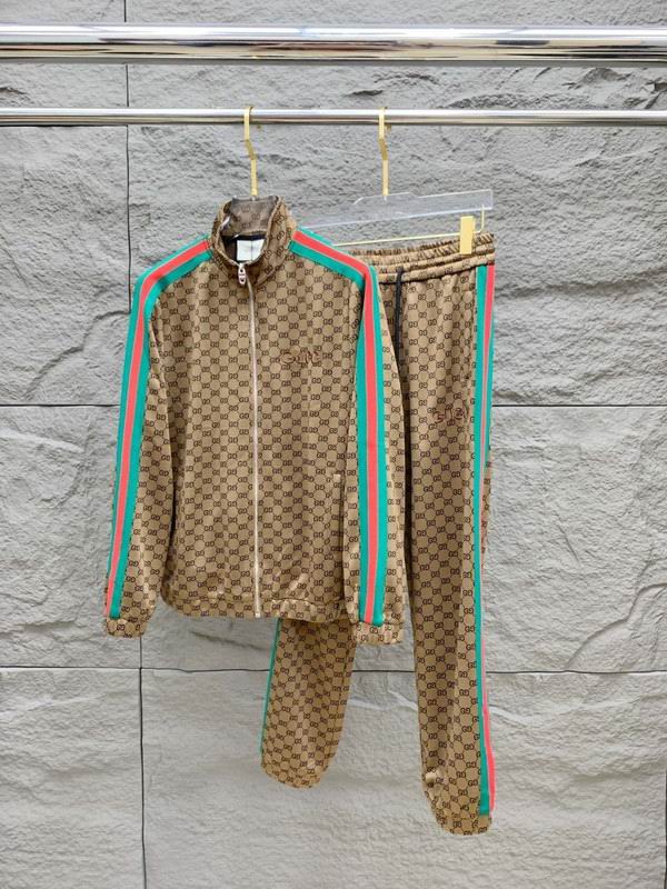 Gucci M-3XL 25wr16 (5)-Fashion丨QiQi