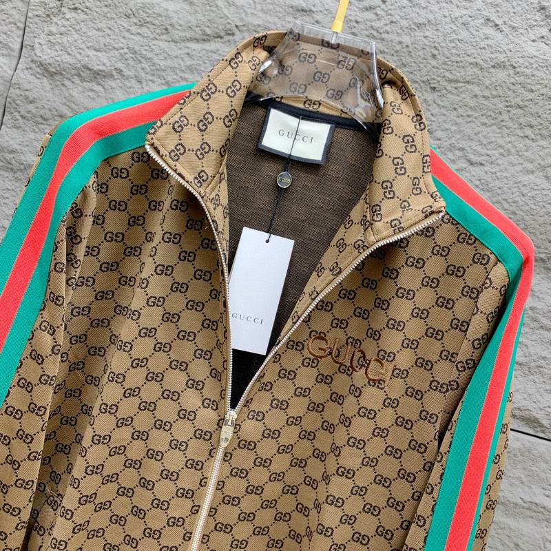 Gucci M-3XL 25wr16 (10)-服饰丨向阳