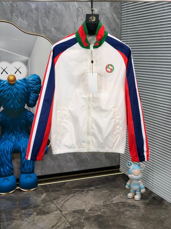 Gucci M-3XL 25wr17 (3)-Fashion丨QiQi