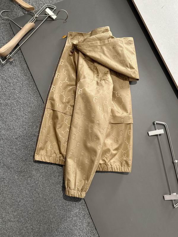 Gucci M-3XL 25wr20 (8)-Fashion丨QiQi