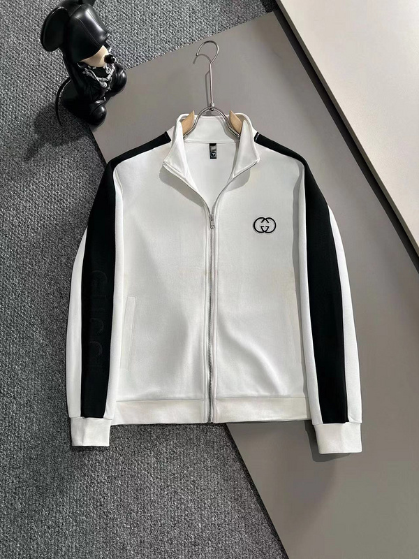 Gucci M-3XL kdtr68 (5)-Fashion丨QiQi