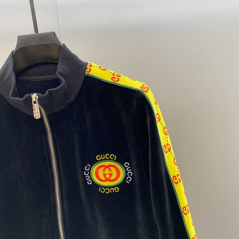Gucci M-3XL xetr02 (7)-服饰丨向阳