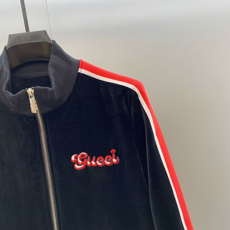 Gucci M-3XL xetr04 (7)-服饰丨向阳