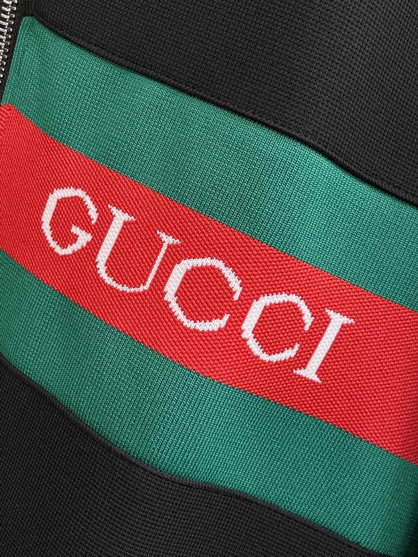 Gucci M-3XL xetr09 (12)-Fashion丨QiQi
