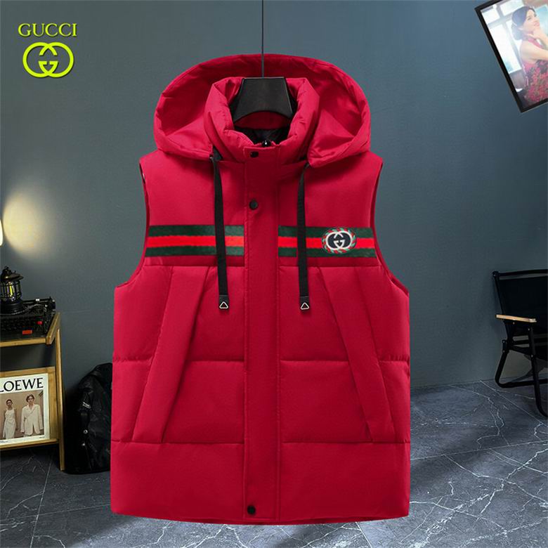 Gucci M-4XL 12yn (2)-服饰丨向阳