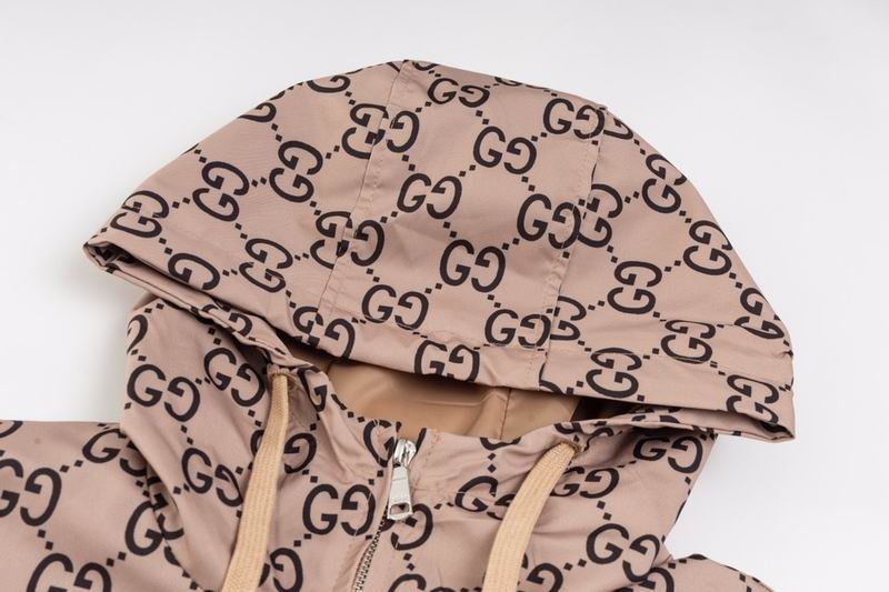 Gucci XS-L xftr01 (5)-服饰丨向阳