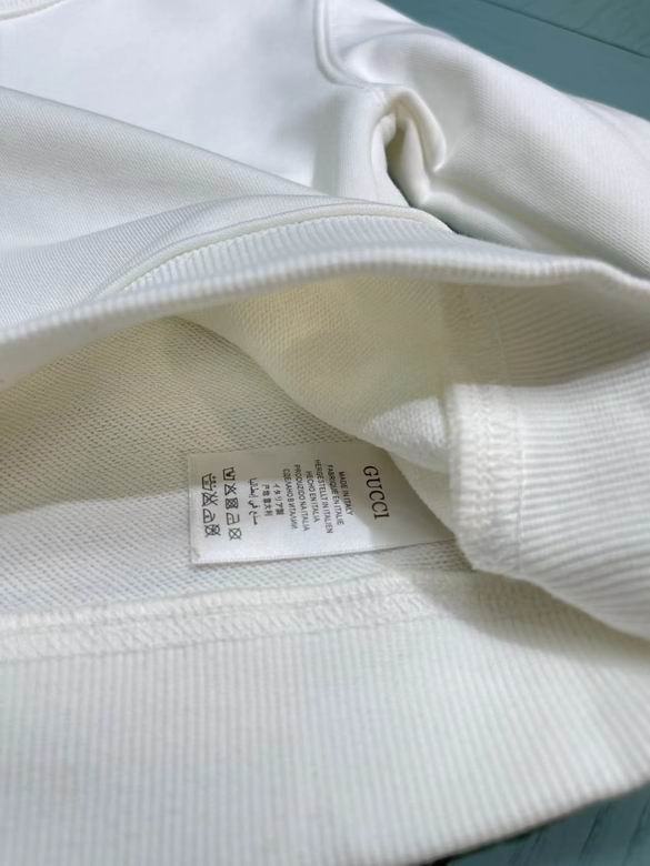 Gucci sz100-160 (9)-Fashion丨QiQi