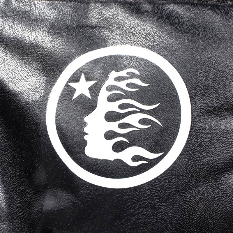 Hellstar S-2XL cztxMF02 (15)-Fashion丨QiQi