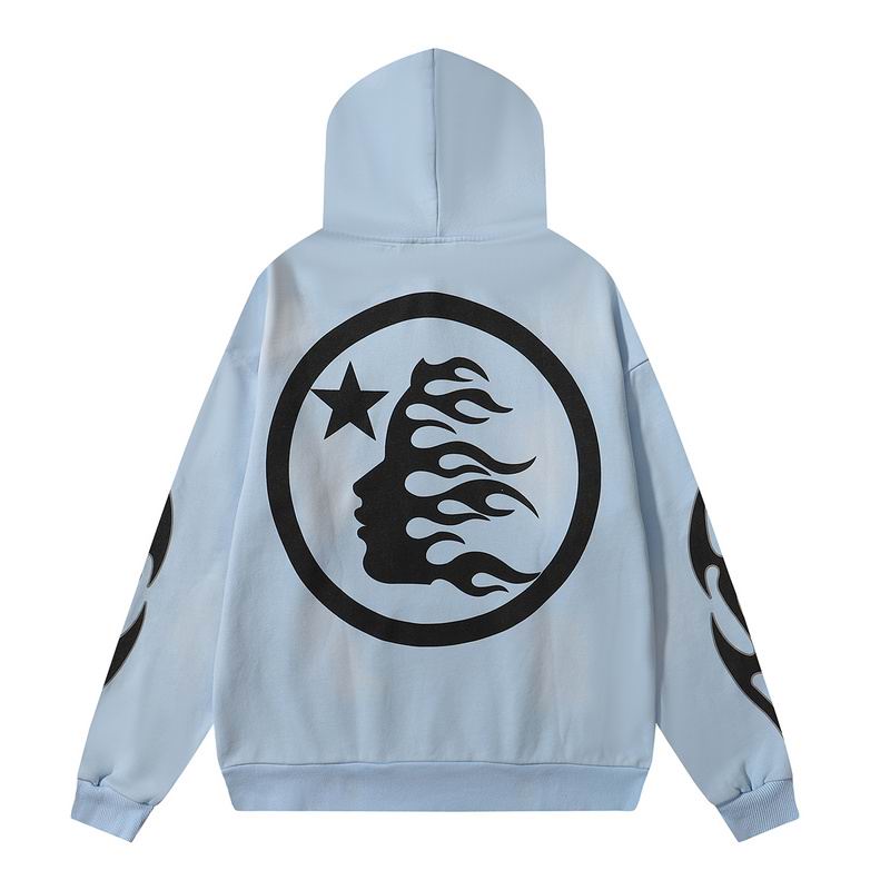 Hellstar S-XL 6htr02 (7)-Fashion丨QiQi