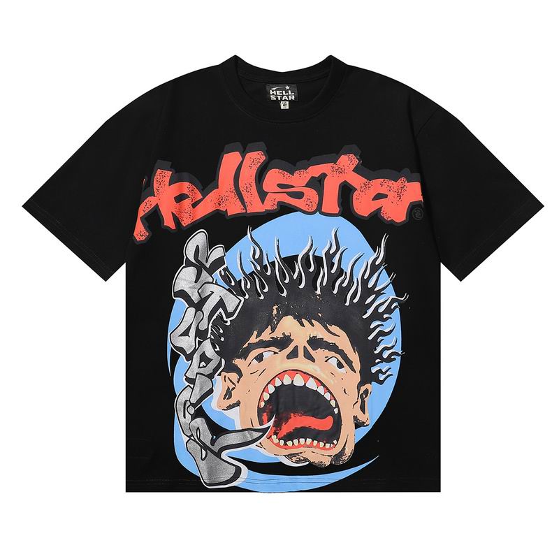 Hellstar S-XL 6htr2072 (6)-服饰丨向阳