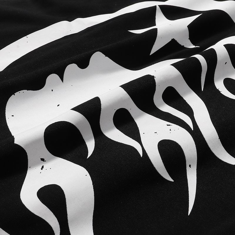 Hellstar S-XL 6htr2073 (29)-服饰丨向阳