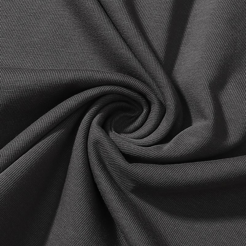 Hellstar S-XL 6htr2082 (11)-Fashion丨QiQi