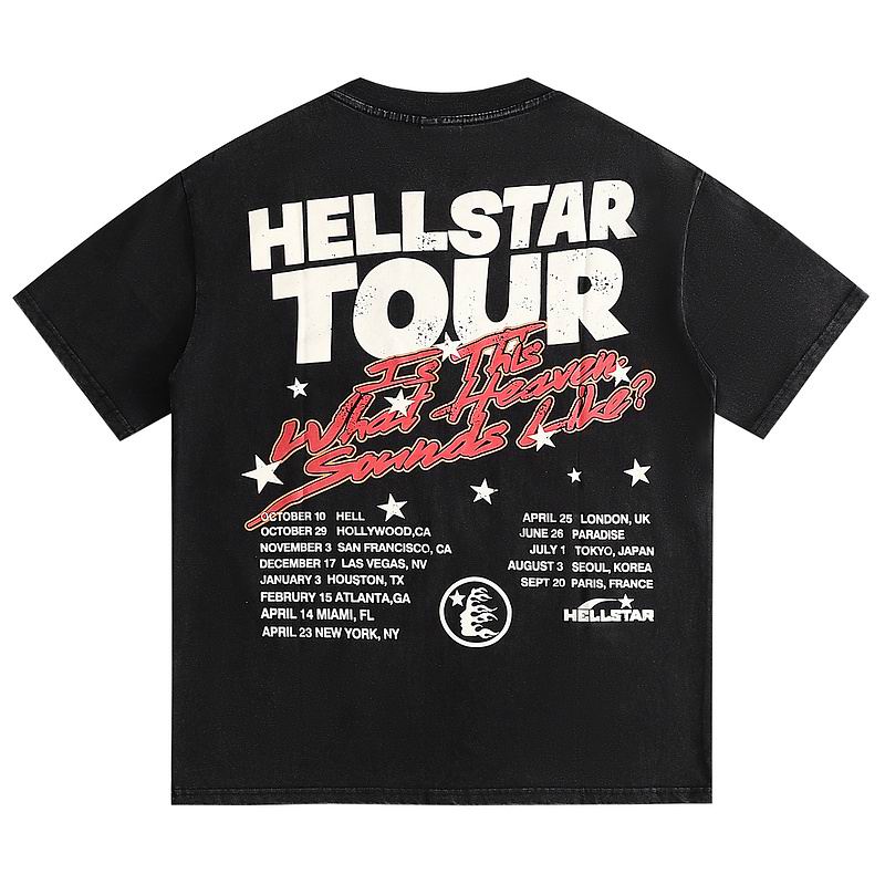 Hellstar S-XL jdtx1825 (5)-Fashion丨QiQi
