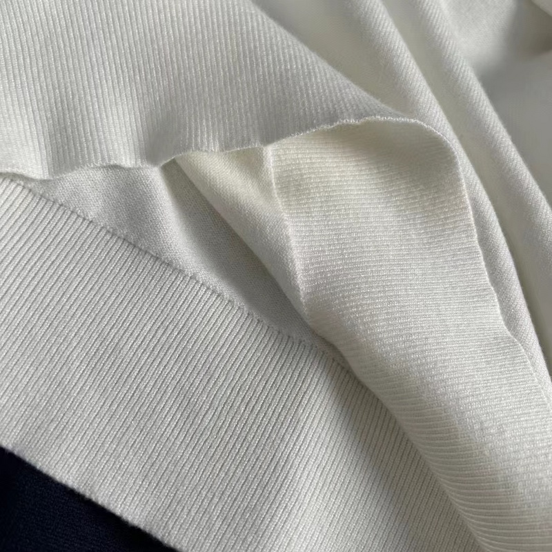 Hermes M-3XL kdtr05 (9)-服饰丨向阳