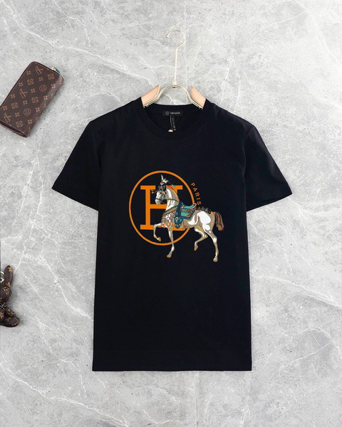 Hermes M-5XL 13gn (8)-Fashion丨QiQi