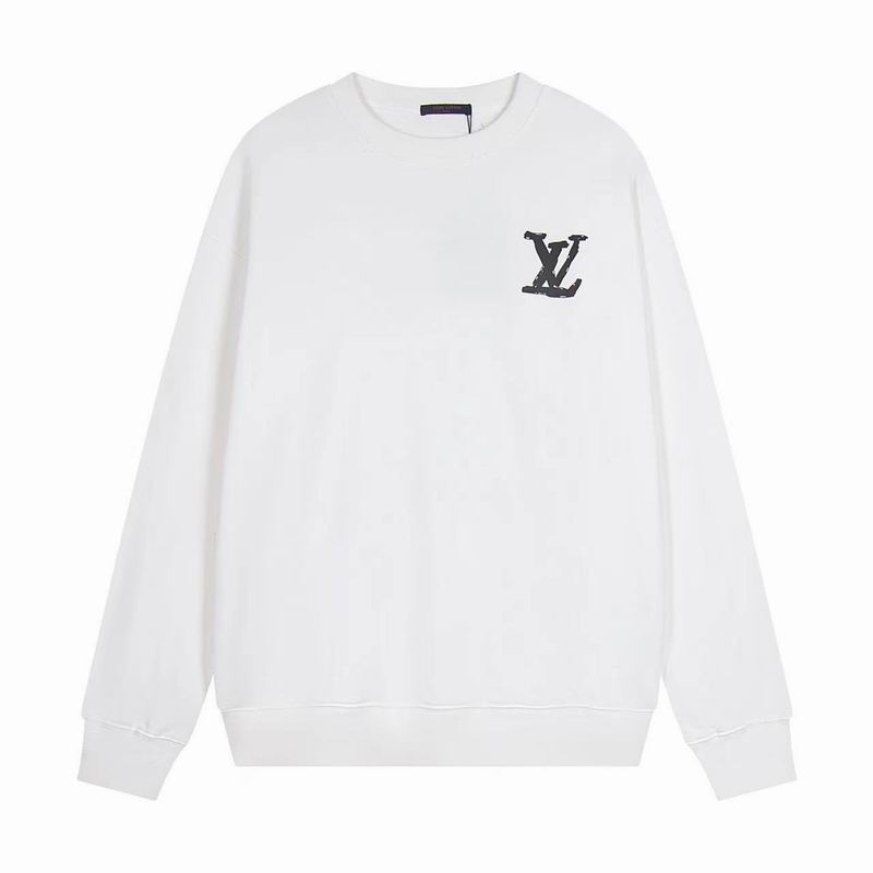 LV M-2XL bztr11 (4)-服饰丨向阳