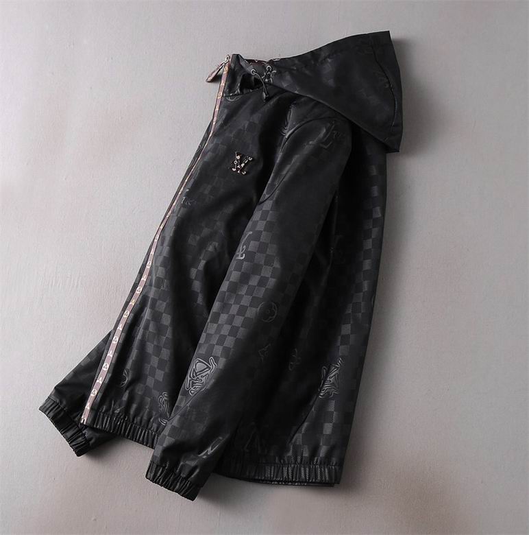 LV M-3XL 12yn (11)-服饰丨向阳