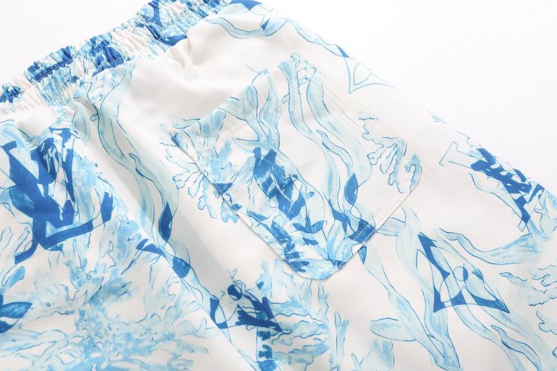 LV M-3XL jdtxK51 (5)-Fashion丨QiQi