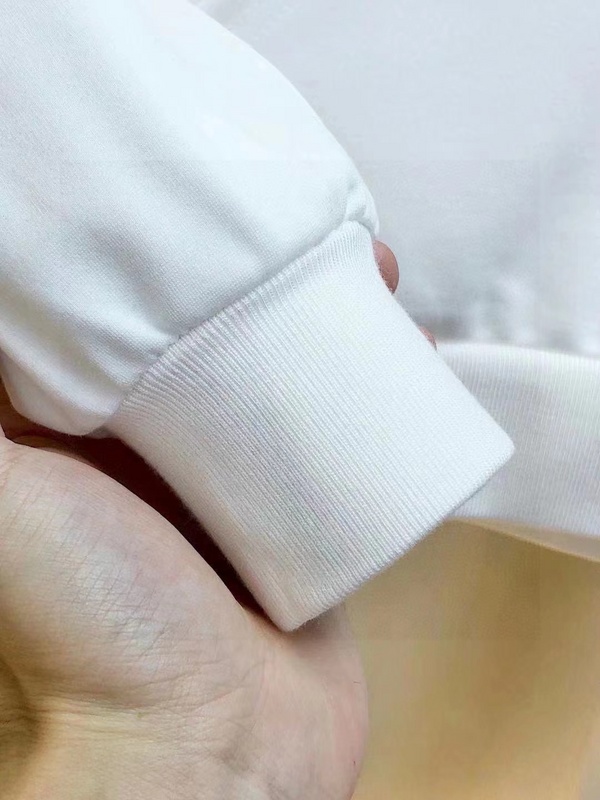 LV M-5XL kdtr36 (7)-Fashion丨QiQi