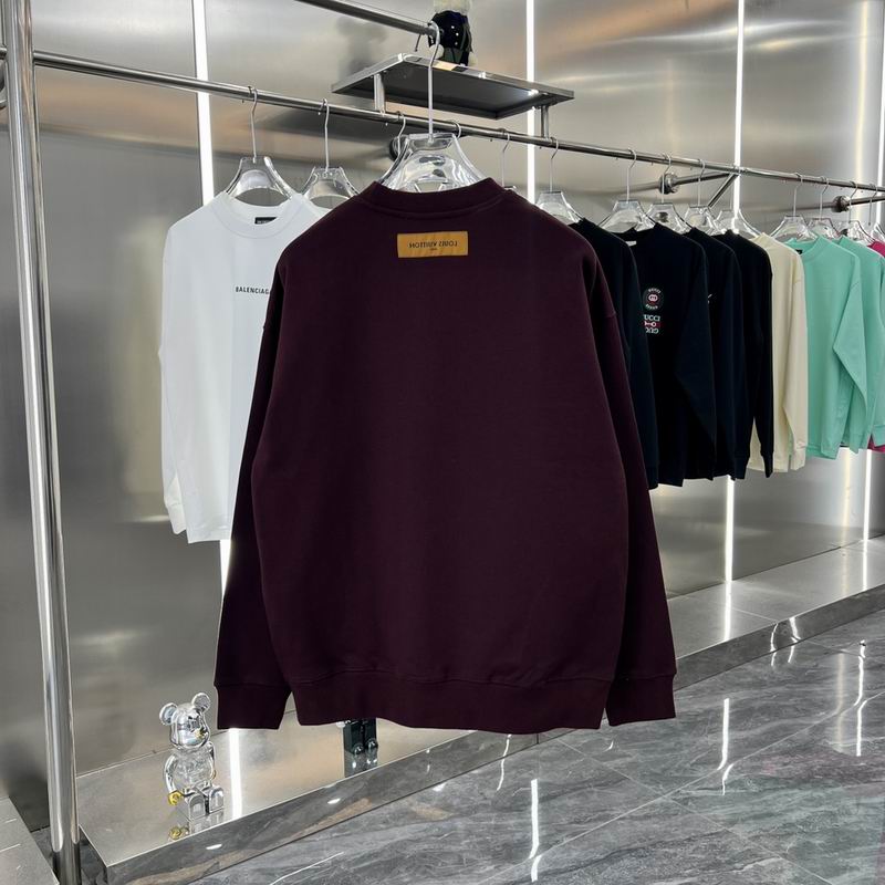 LV S-2XL hgntx18 (18)-Fashion丨QiQi