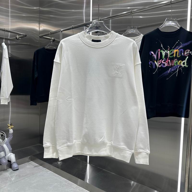 LV S-2XL hgntx30 (9)-Fashion丨QiQi