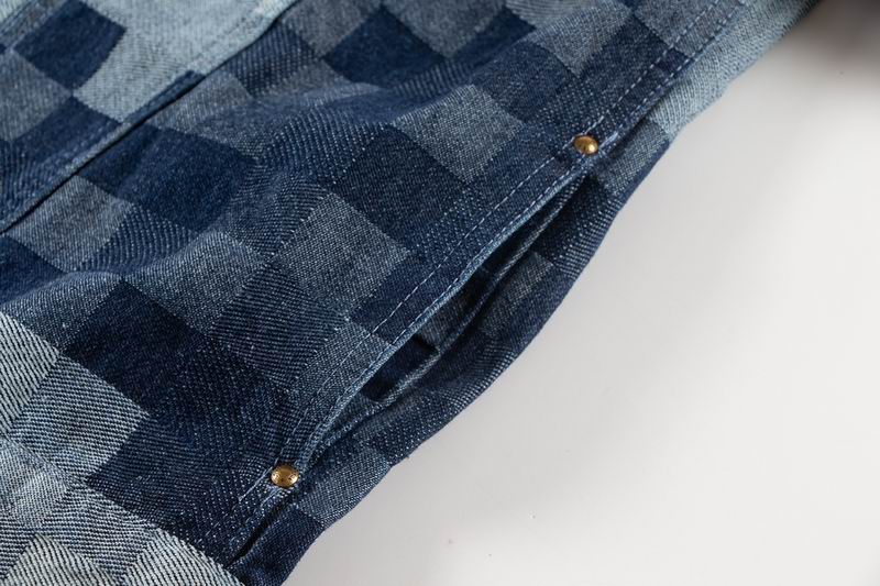 LV S-XL cdtx03 (8)-Fashion丨QiQi